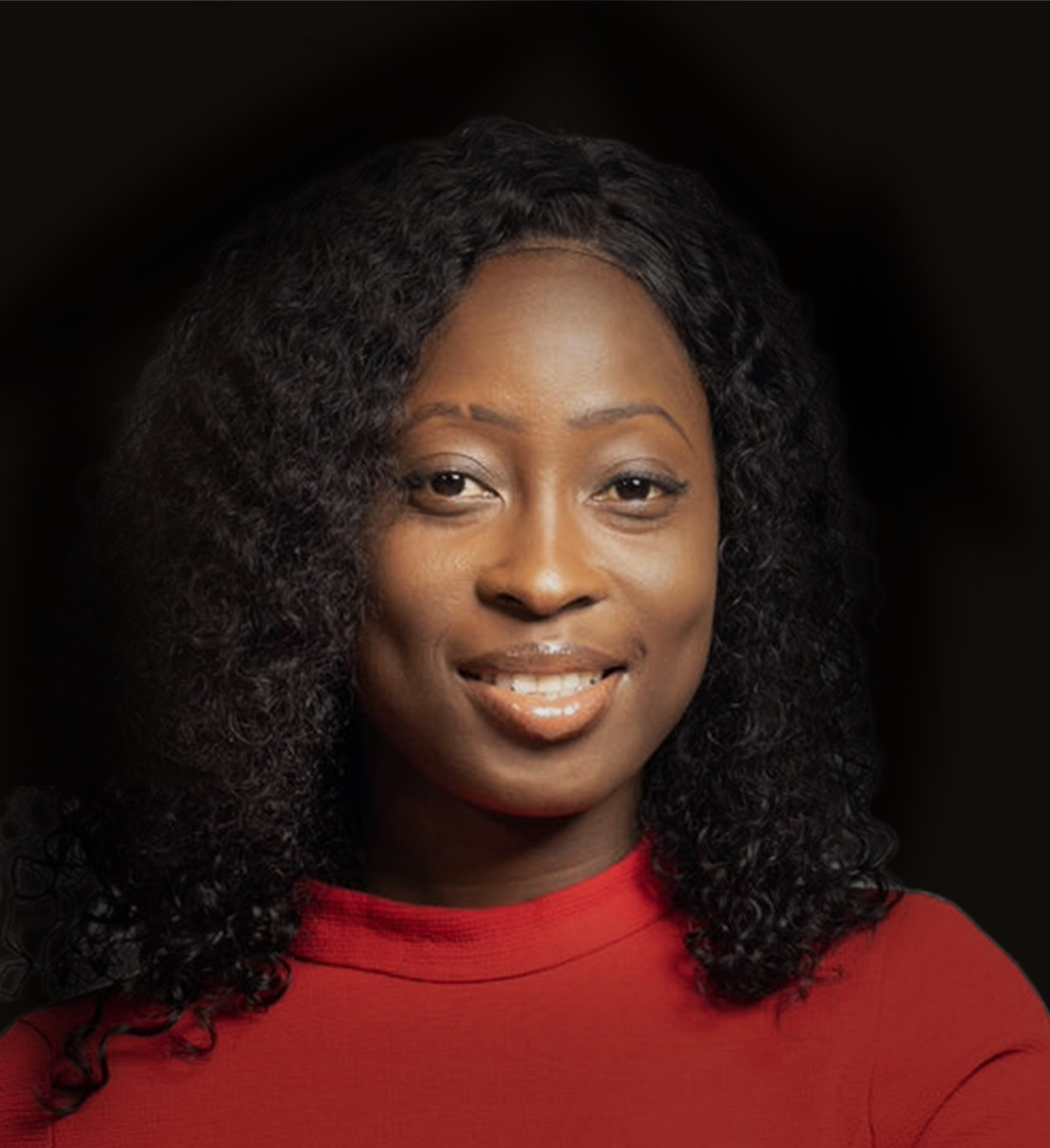 Jessica Selikplim Kpai – EOTI